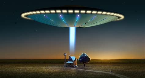 Image result for Alien Pixar