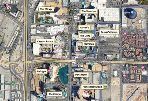Image result for LINQ Map