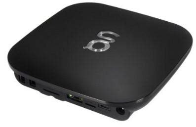 Best Android TV box Kodi for USA and UK: Buying guide 2018