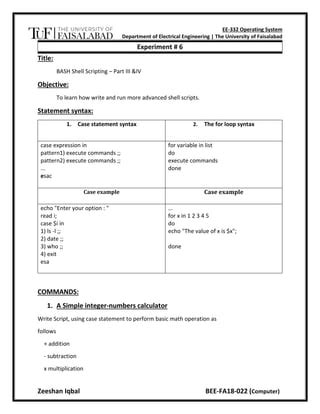 Image result for Percentage Calculation in Shell Script