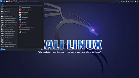 Image result for Hacking with Kali Linux