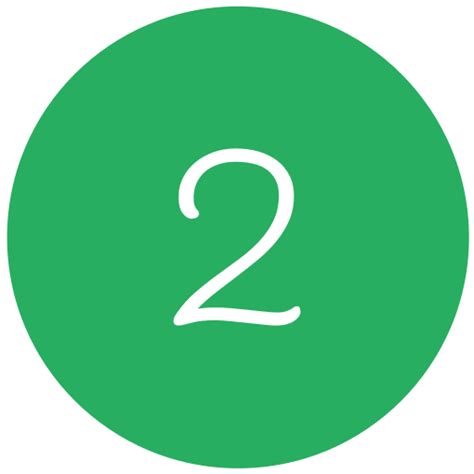 Image result for Color Key Number 2