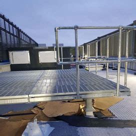 Image result for Computer Support Systems