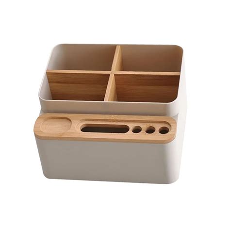 Image result for Table Storage Box