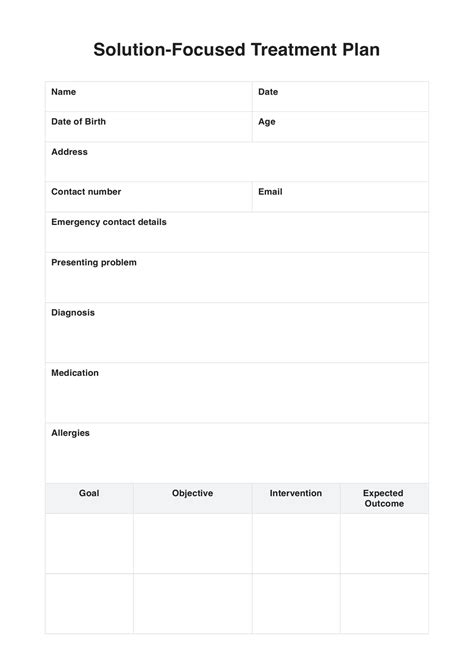 Image result for Exception Questions Examples