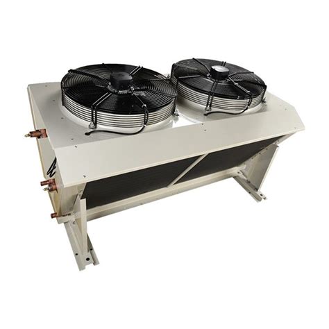 Image result for Freezer Room Compressor