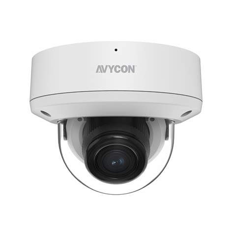 Image result for Avycon Camera Viewer