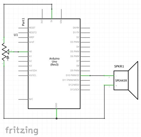 Image result for Using Arduino Timers