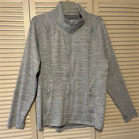 Image result for Multi RBX