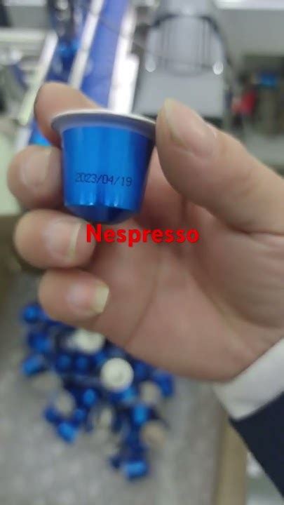 Image result for Cpasule Video Example