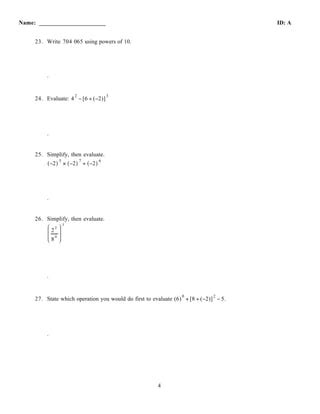 Image result for Practice Problem 9.2