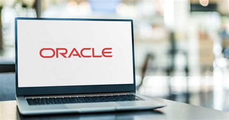 Image result for Oracle Data Science Logo