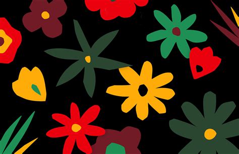 Image result for Unity High Resolution