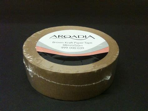 Image result for Picture Frame Backing Tape