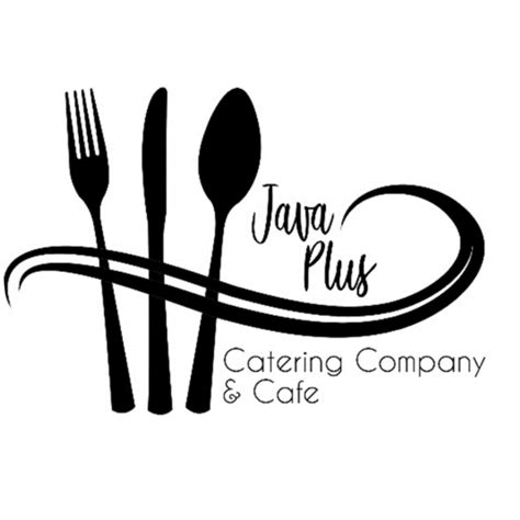 Image result for Java++