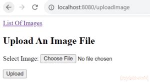Image result for Python Tkinter How to Retrieve Blob Image in Database