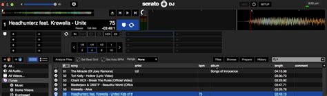 Image result for Serato DJ Tutorial Beginner