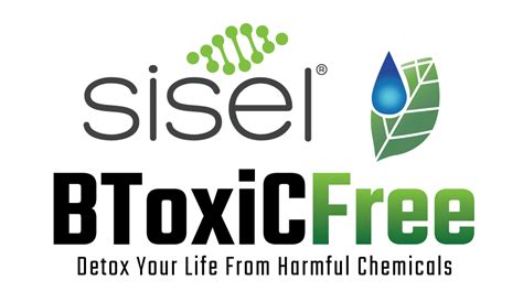 Image result for Sisel Silver