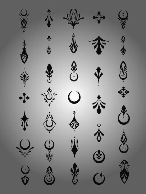 Image result for Multiple Sign