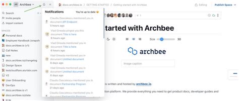 Image result for Open Source Document Collaboration