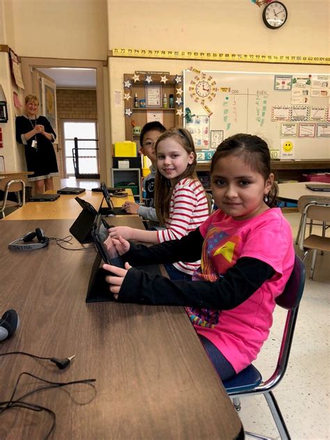 Image result for Do Maths Problems