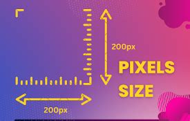 Image result for Measure Pixels with Code