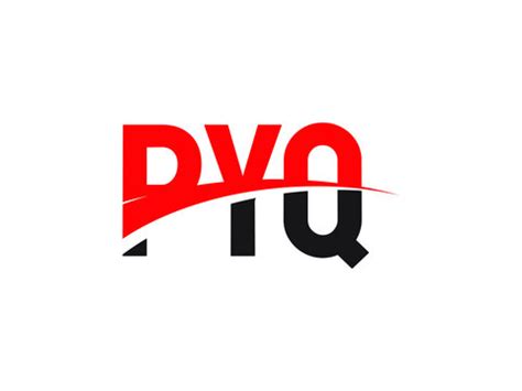 Image result for Pyq Sticker