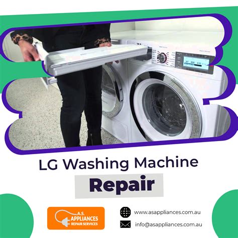 Image result for LG Washing Machine Service Repair