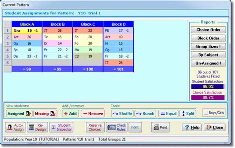 Image result for Options Software How To