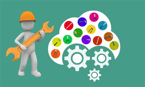 Image result for Work Package Definition