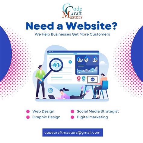 Image result for Web Code Craft