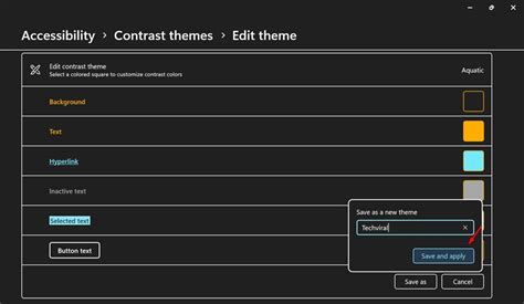 Image result for Font Color Change Symbol