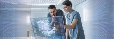 Image result for Digital Data Technology Framework