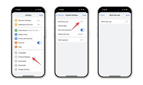 Image result for AppLocker Pop Up
