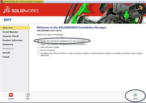 Image result for SolidWorks eDrawings