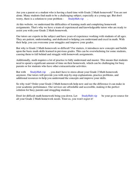 Image result for Lesson 2 Homework