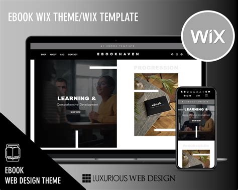 Image result for Ebook Website Tutorial