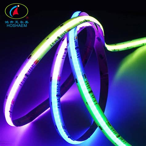 Image result for LED Room Lights Strip Color Changing