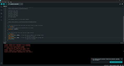 Image result for Arduino Pro Micro ICSP