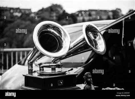 Image result for Old-Style Turntable