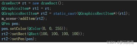 Image result for QGraphicsView Tutorial