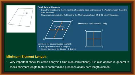 Image result for Pointwise Tutorial Meshing