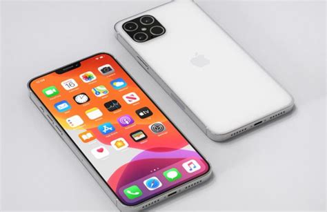 Image result for iPhone 13 Notch