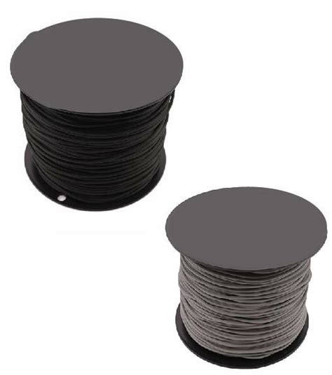 Image result for Triangular Screen Spline