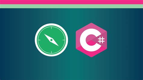 Image result for WPF Navigation Tutorial