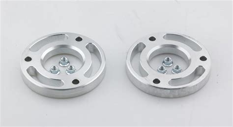 Image result for Spacer Strut Lift Pro Comp