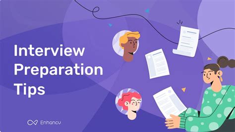 Image result for Post Interview Tips