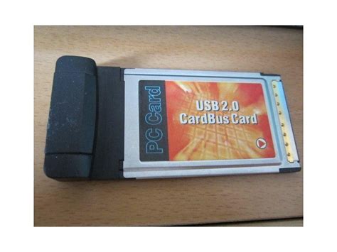 Image result for CardBus PC Card