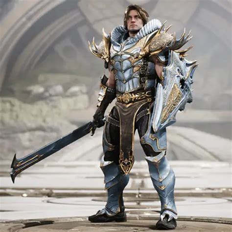 Image result for Video Game Animation