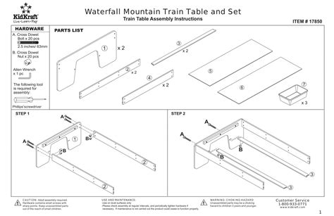 Image result for Prdouct Assembly Guide